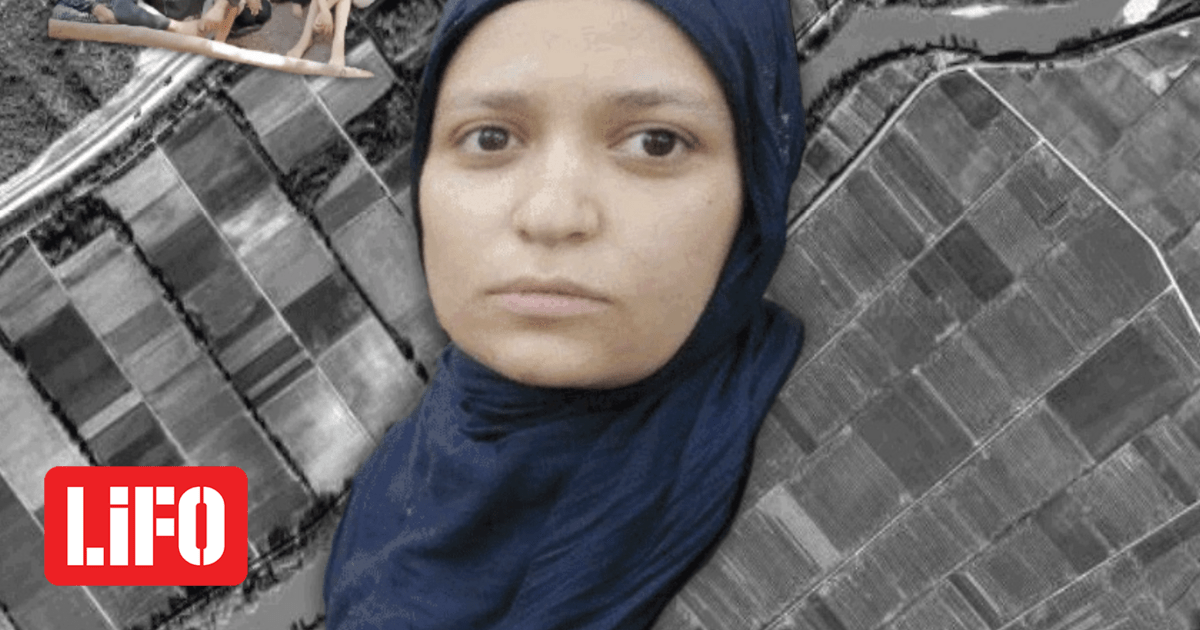 «Αλληλογραφούμε με την Γερμανία για την Μπάιντα», αποκάλυψε ο Νότης Μηταράκης | LiFO